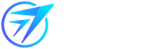Home | Freight Consolidators International Pvt Ltd. | Freight Consol