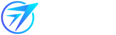 Home | Freight Consolidators International Pvt Ltd. | Freight Consol