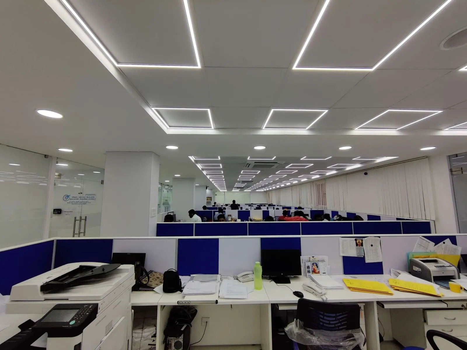 Our Culture | Freight Consol