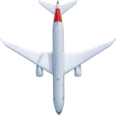 Home | Freight Consolidators International Pvt Ltd. | Freight Consol