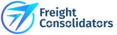 Home | Freight Consolidators International Pvt Ltd. | Freight Consol