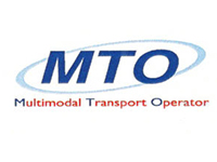 Careers | Freight Consol